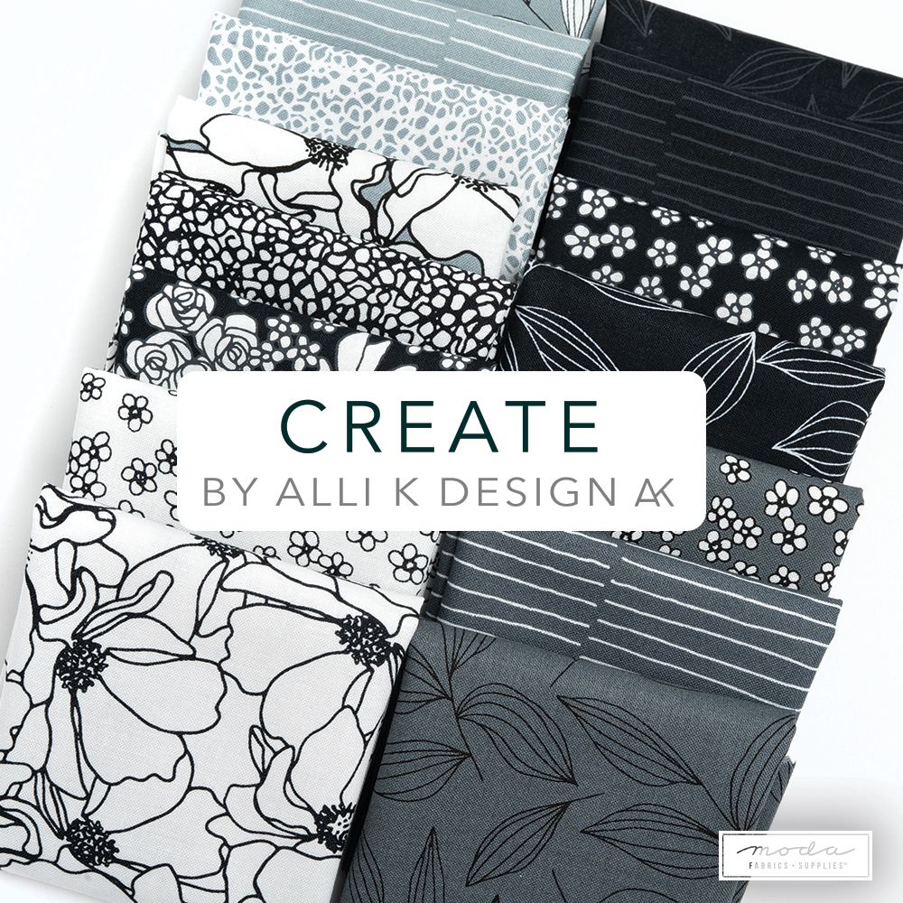 Alli K Design – A Beautiful Thing