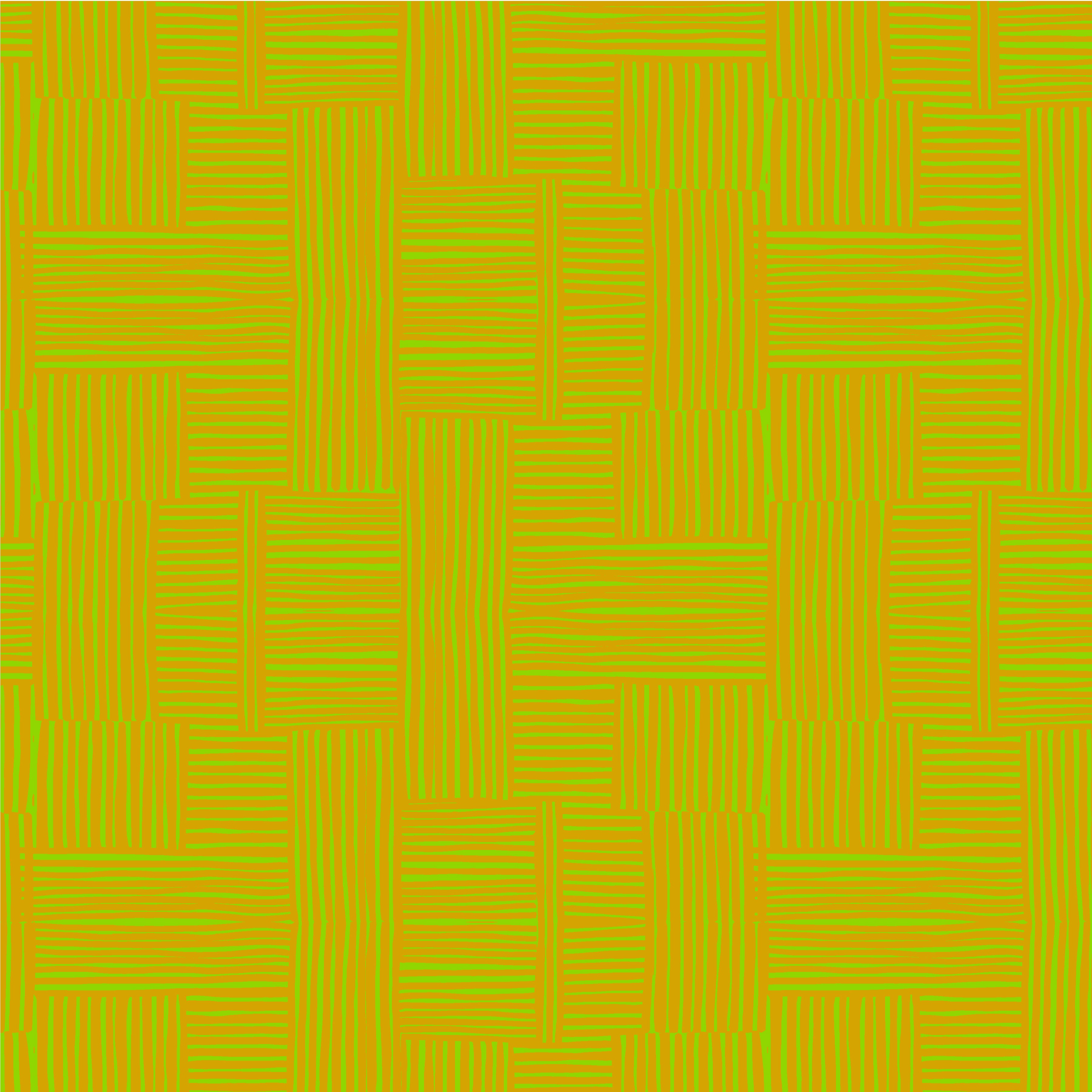 Ruby & Bee Blenders - Woven - Avocado / Turmeric – A Beautiful Thing