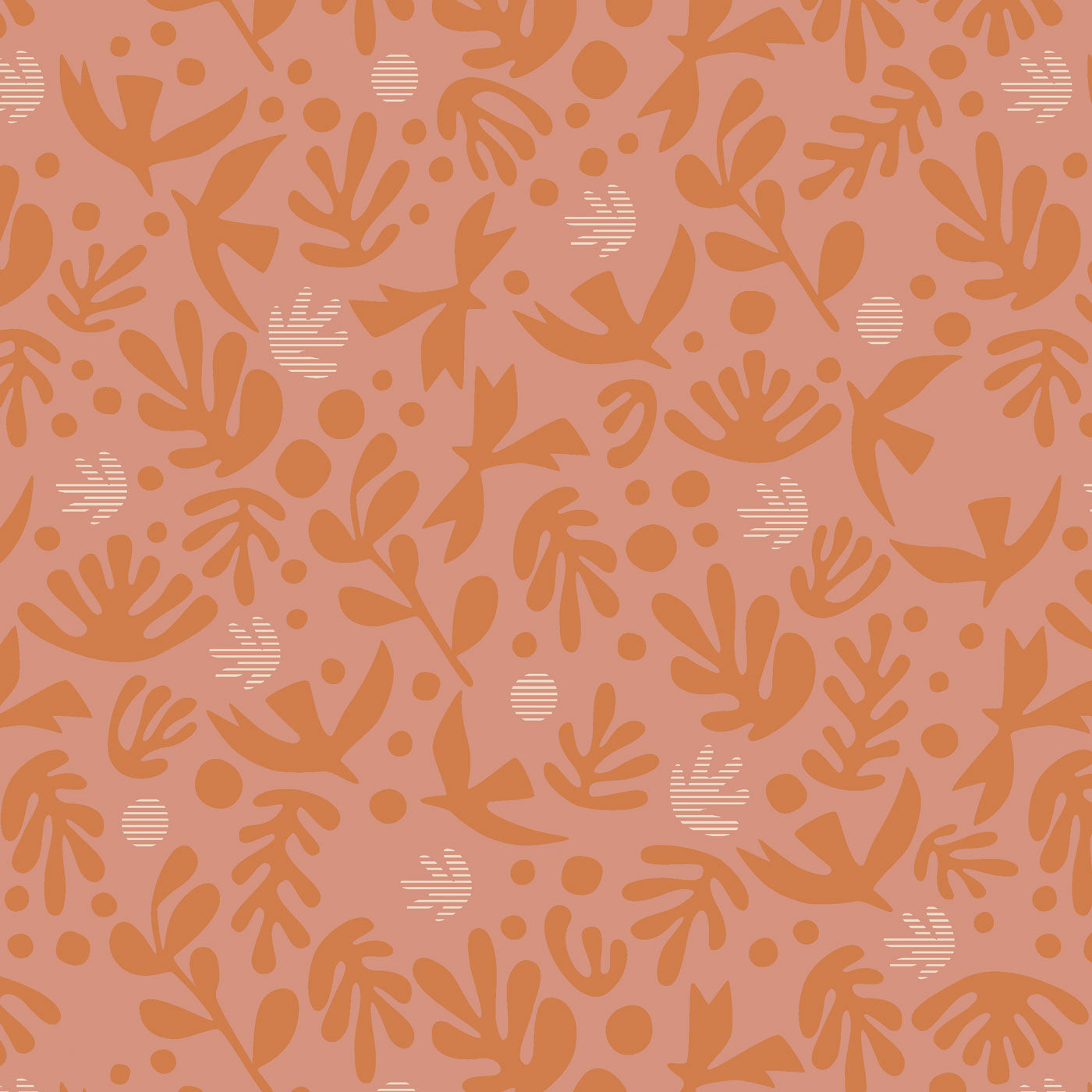 Art Gallery Fabrics - Duval By Suzy Quilts - Boho Birds Snapdragon – A ...