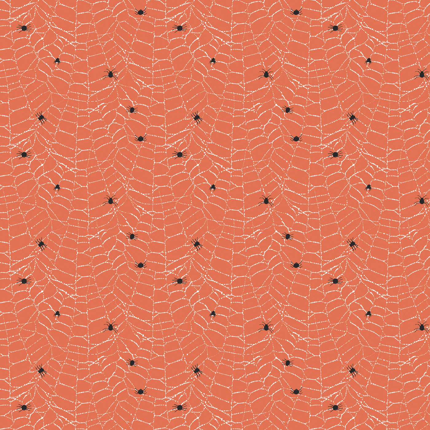 Art Gallery Fabrics Eerie Creepy Crawlers Tang UK Fabric Shop Stockist ...