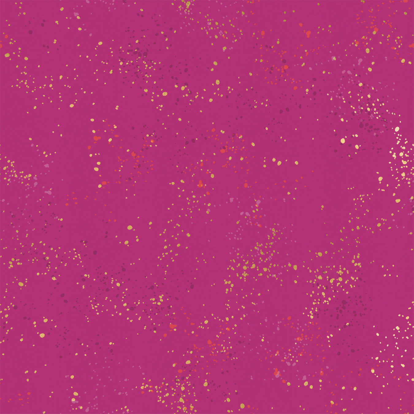 Ruby Star Society Speckled Berry UK Fabric Shop Stockist – A Beautiful ...