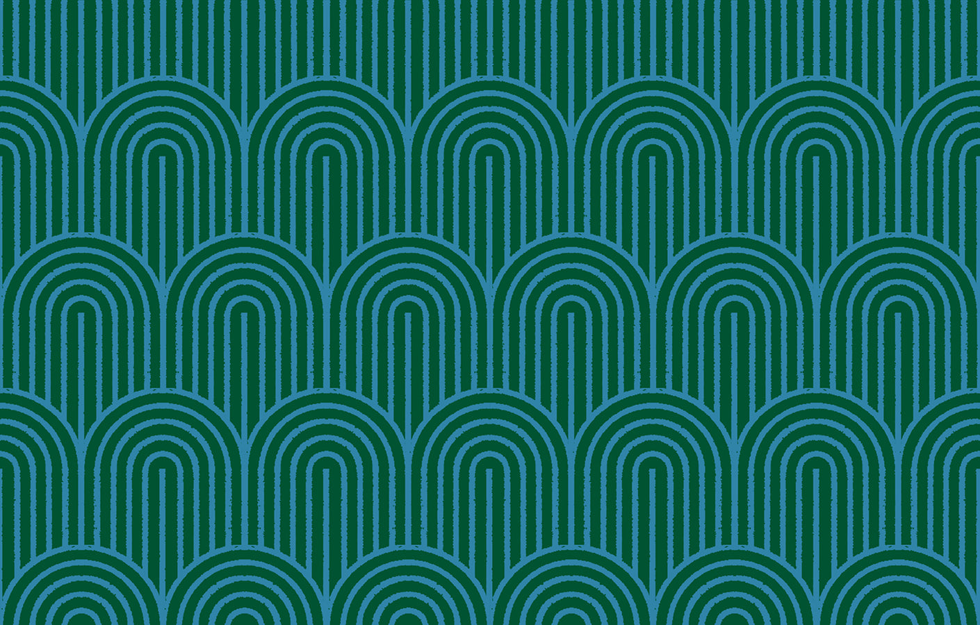 Ruby Star Society Geometry - Hump Day Jade - Canvas – A Beautiful Thing