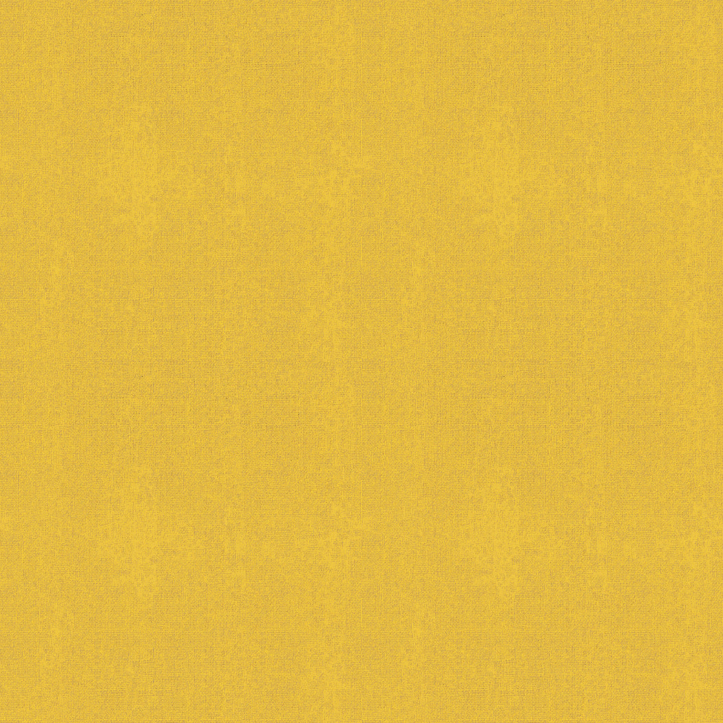 Ruby Star Society Warp & Weft Hue Cactus Flower By Alexia Marcelle ...