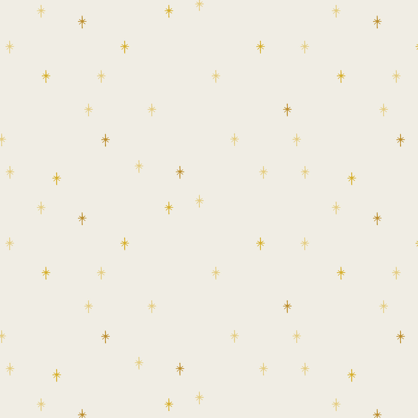 Art Gallery Fabrics - Sparkle Elements - Dijon Sparkle – A Beautiful Thing