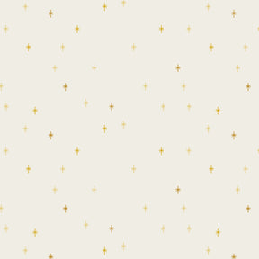 Art Gallery Fabrics - Sparkle Elements - Dijon Sparkle – A Beautiful Thing