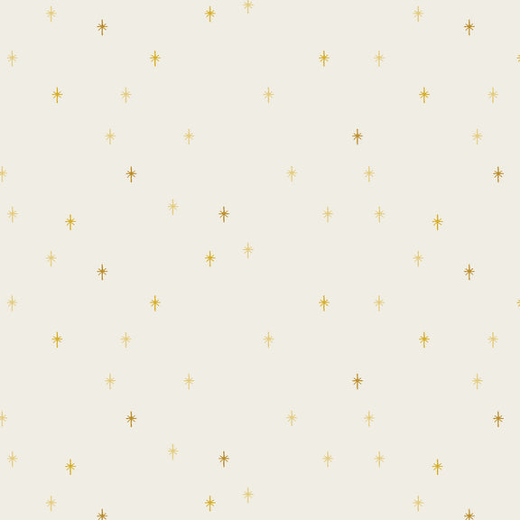 Art Gallery Fabrics - Sparkle Elements - Dijon Sparkle – A Beautiful Thing