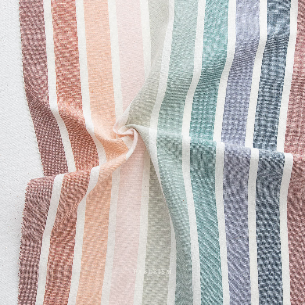 Fableism Monarch Grove - Wings in Light Navy – A Beautiful Thing